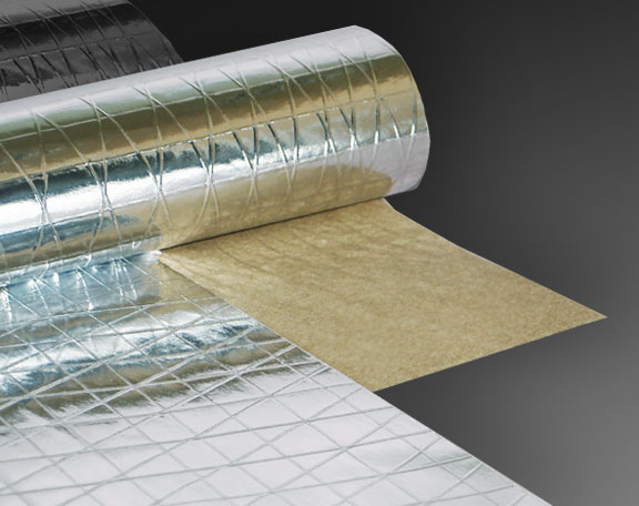 Index of /en/products/insulation-and-barrier/heat-laminated-facings-and ...